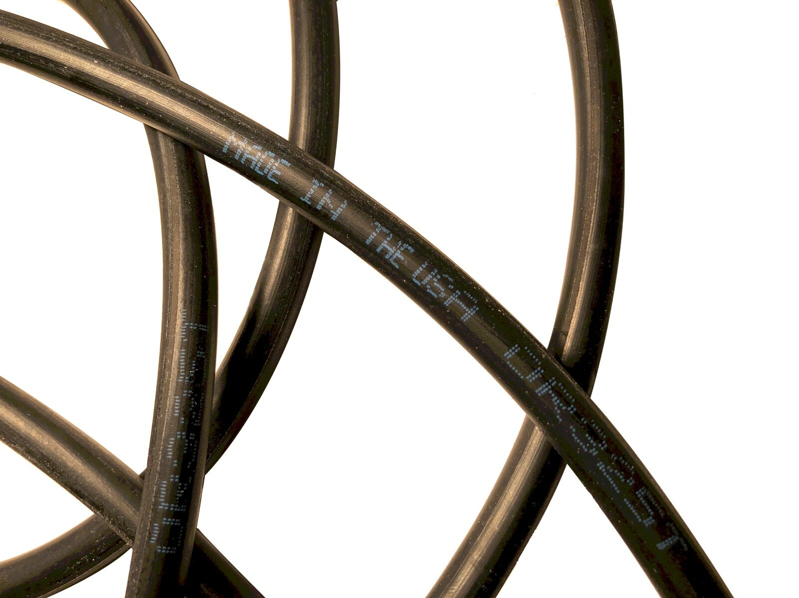 25" inch Wheel ORing 15.5x25, 17.5X25, 20.5X25 Earth Mover Grader Tire ...