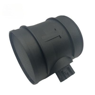 Mass Air Flow MAF Sensor 15900023 for Holden Commodore VZ VE VF WM V8 ...