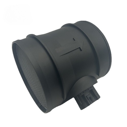 Mass Air Flow MAF Sensor 15900023 for Holden Commodore VZ VE VF WM V8 ...