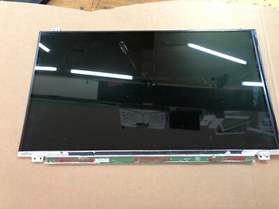 LP156WH3 (TL)(SA) 15.6" WXGA Glossy Slim LED LCD Screen LP156WH3 40pins ...