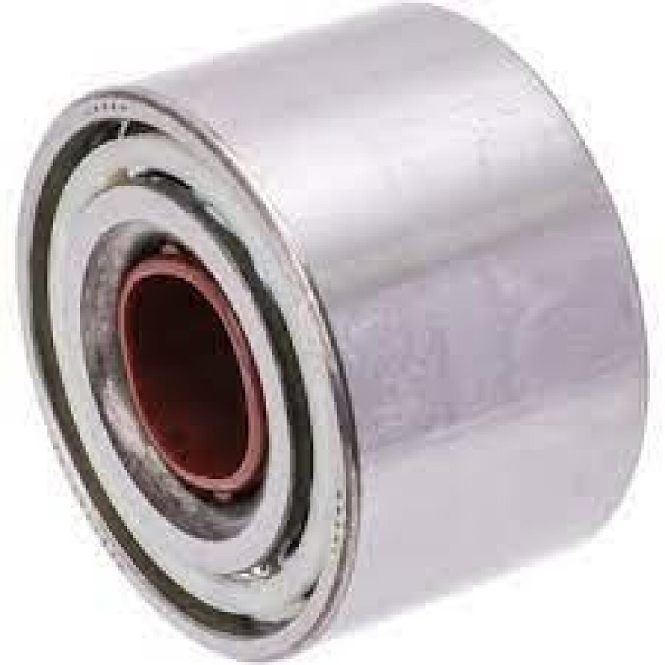 TOYOTA LEXUS Genuine IS300 ALTEZZA Front Axle Hub Bearing Pair 90363 ...