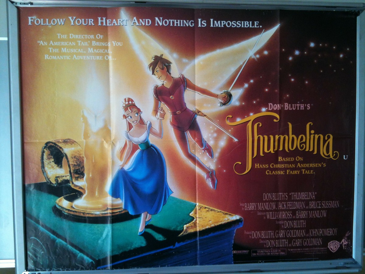 Jodi Benson 1994 Jodi Benson Jodi Benson Added A New Photo.