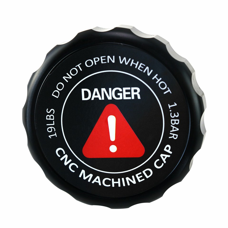 3 ROW ALUMINUM RADIATOR SHROUD FAN FIT 1932 FORD HI-BOY HOT ROD RAT ROD ...