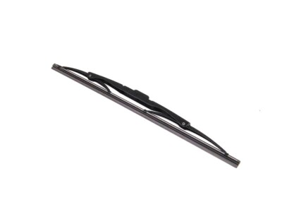 Genuine Porsche Cayenne (2003-2010) Rear Wiper Blade 95562805000 | eBay