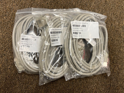 IBM Thermal Printer CABLES | eBay