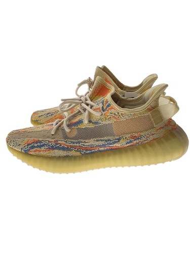 adidas YEEZY BOOST 350 V2 Easy Boost 350 V2 27.5cm Multi Color JP | eBay