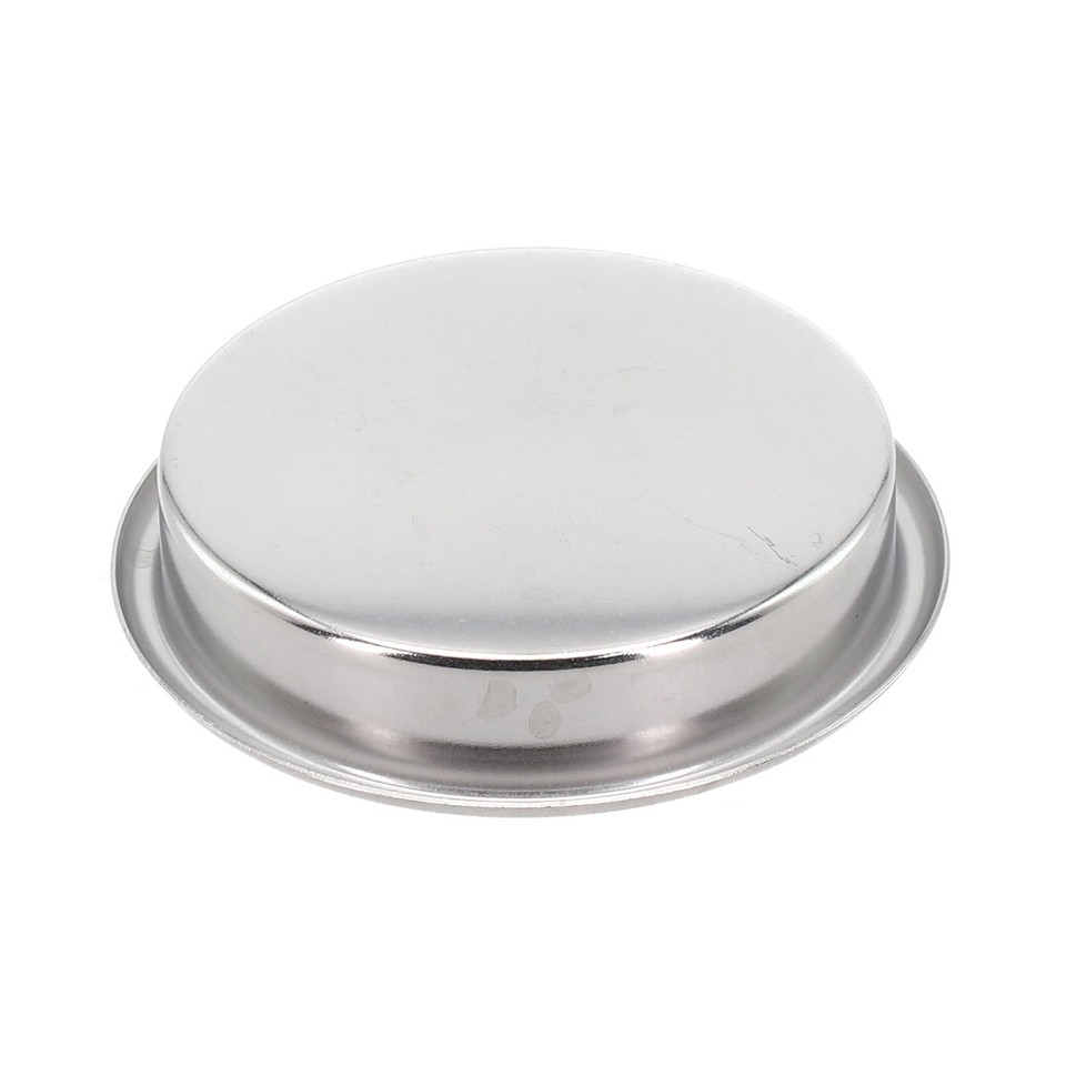 Replace The Old Or Damaged One Stainless Steel Mm Note Package Content ...