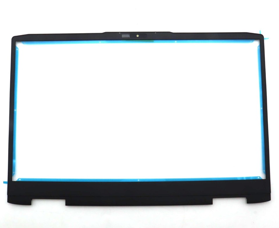 New Lcd Back Cover Bezel Bottom Case For Lenovo LOQ 15IRH8 82XV LOQ ...