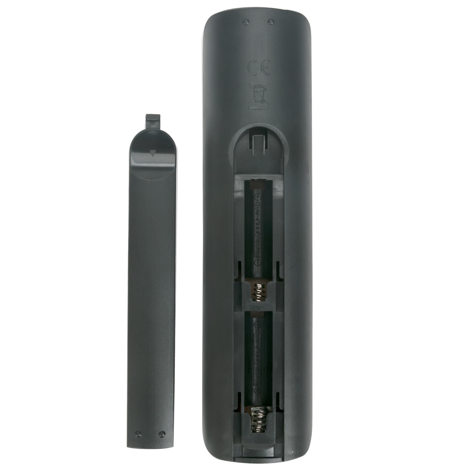 New BN59-01315A Replace Remote for Samsung TV UN50RU7100 Un43ru7100 ...