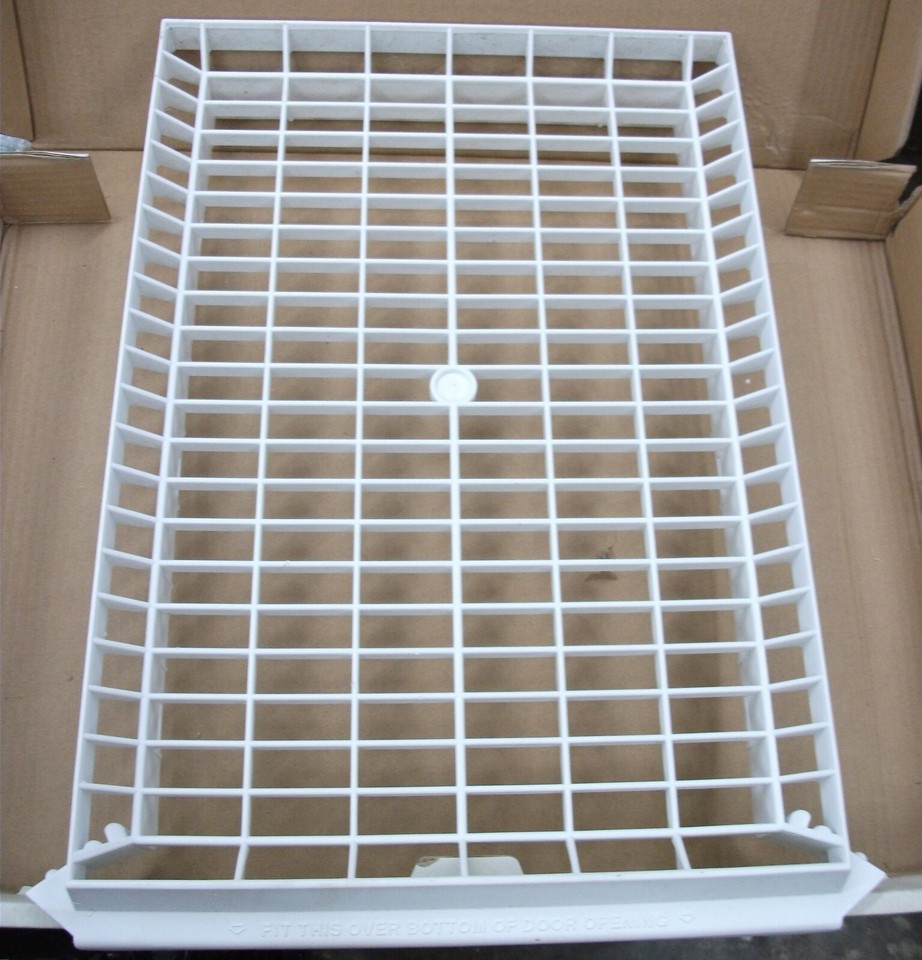 Whirlpool Shoes & Hat drying Rack, from a Whirlpool Calypso but may fit ...