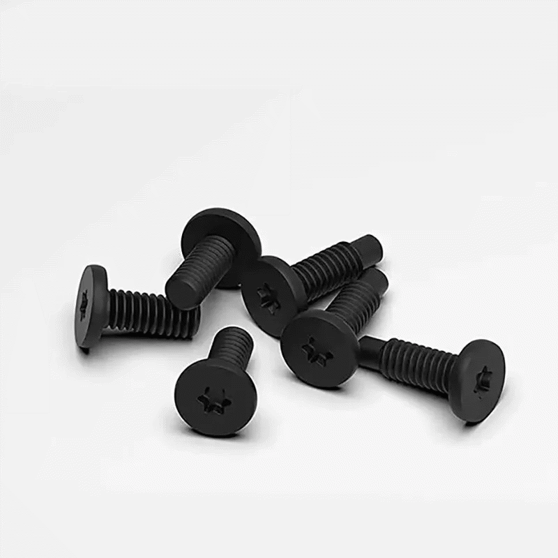 20x Security Screws Compatible Replacement Ring Doorbell Screws | eBay UK