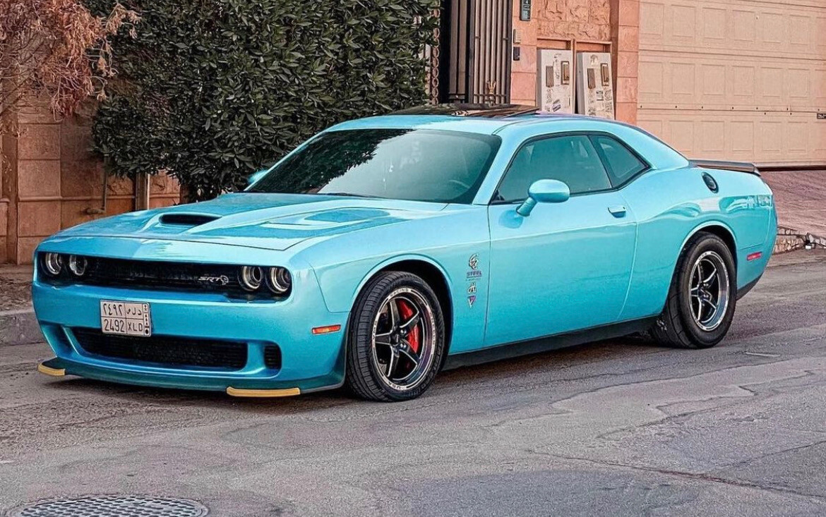 2 VMS RACING V-STAR DRAG RACE RIMS WHEELS POLISH 17x10 FOR 08+ DODGE ...