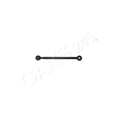 Track Control Arm Rear Lower Steel FEBI For LEXUS TOYOTA Rx 98-03 48730 ...