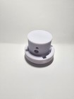 Paramount Pool Valet Pop-Up Head Replacement 2-Hole / 4-Hole with ...