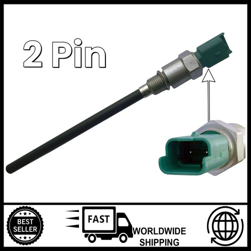 Engine Oil Level Sensor FOR Peugeot 2008, 207, 208, 3008, 308, 5008 ...