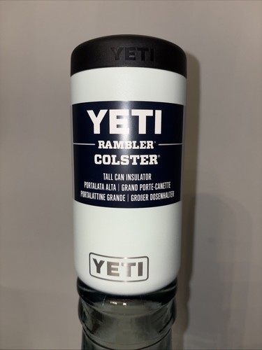 Yeti 16oz Tall Boy Colster Ridgeline - Canadian Exclusive. No Duty Or ...