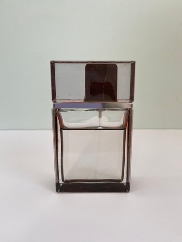 YVES SAINT LAURENT M7 FRESH 50ML SPRAY RARE DISCONTINUED YSL | eBay