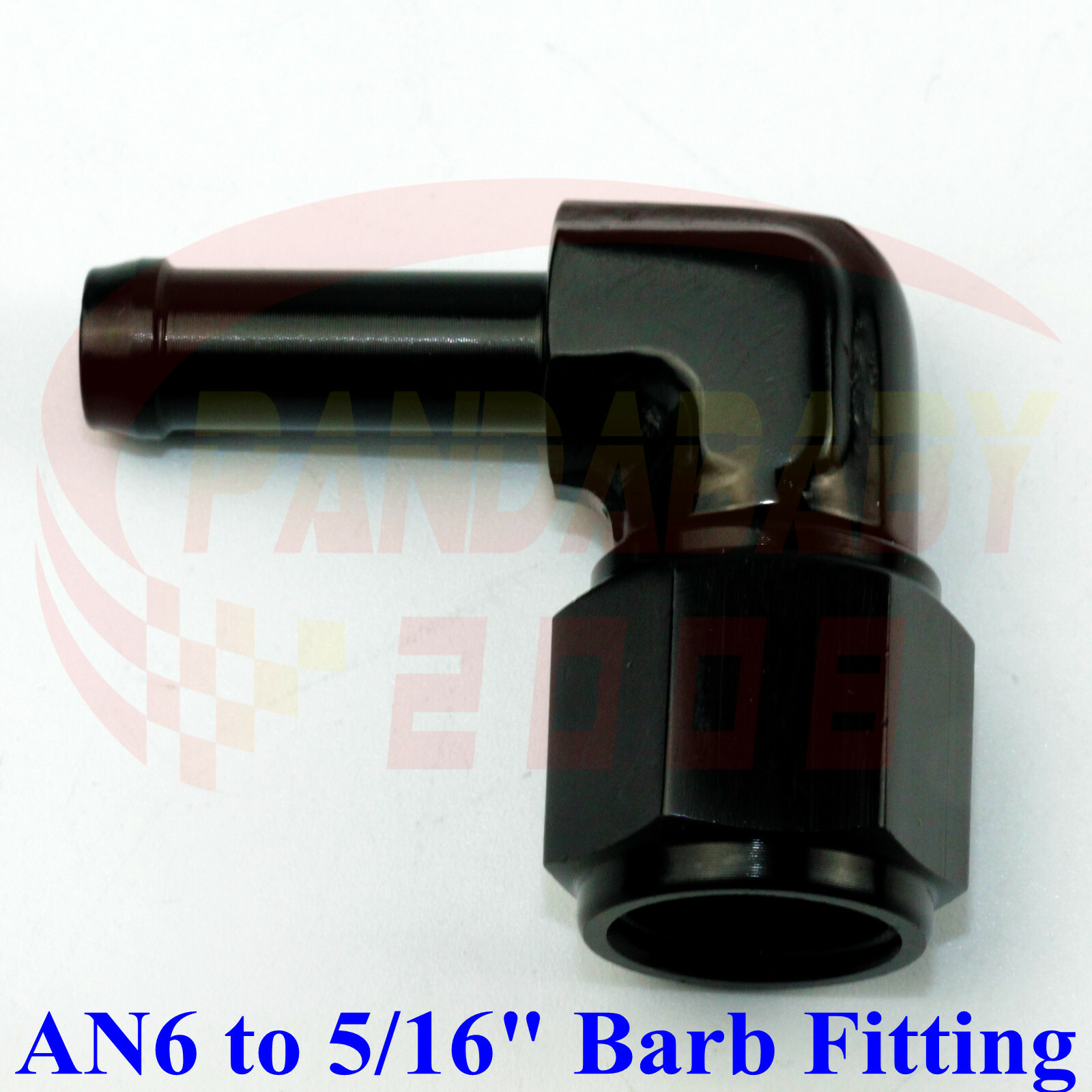 10pcs-90-degree-elbow-female-an6-6-6an-to-8mm-5-16-hose-barb-fitting