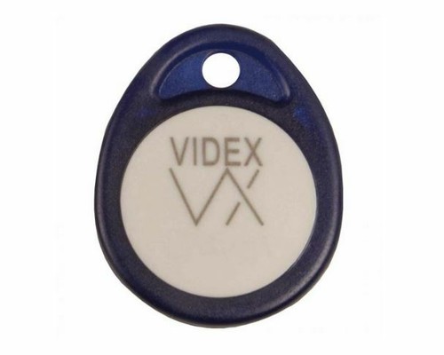 Videx 955-T VProx Proximity Fobs | eBay