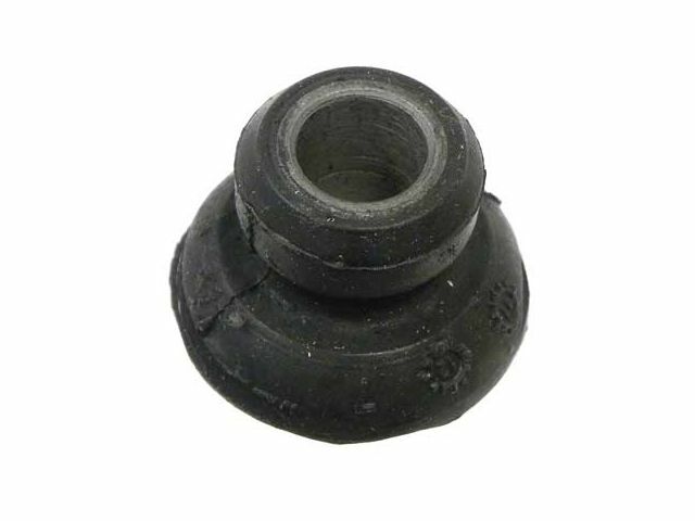 Febi Rack and Pinion Mount Bushing fits Mercedes C320 2001-2005 Base ...