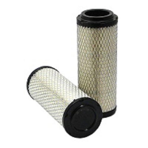 SL 81116 Luftfilter, RS5449, AF26659, SA16350, 2465011, 135326205 ...