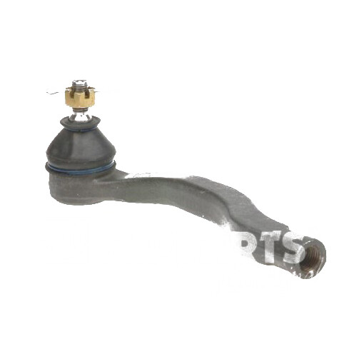 Head Steering TD1123NP 111-04-406R 53540-SR3-003 8500 40109 J4834003 ...