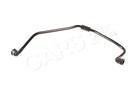 New Genuine BMW OEM HOSE, CYLINDER HEAD-EXPANSION TANK 17129845173 | eBay