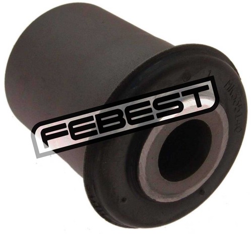 MAB-FBLF Febest FRONT BUSHING, FRONT LOWER CONTROL ARM MK335140 | eBay