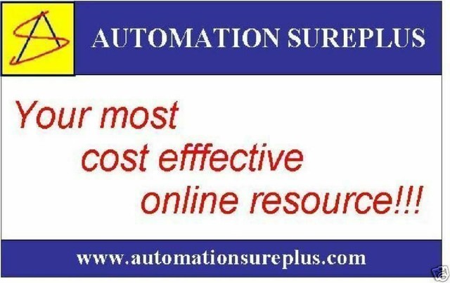 Festo DSAQ-16-20-PPV-A DSAQ1620PPVA Cylinder for sale online | eBay