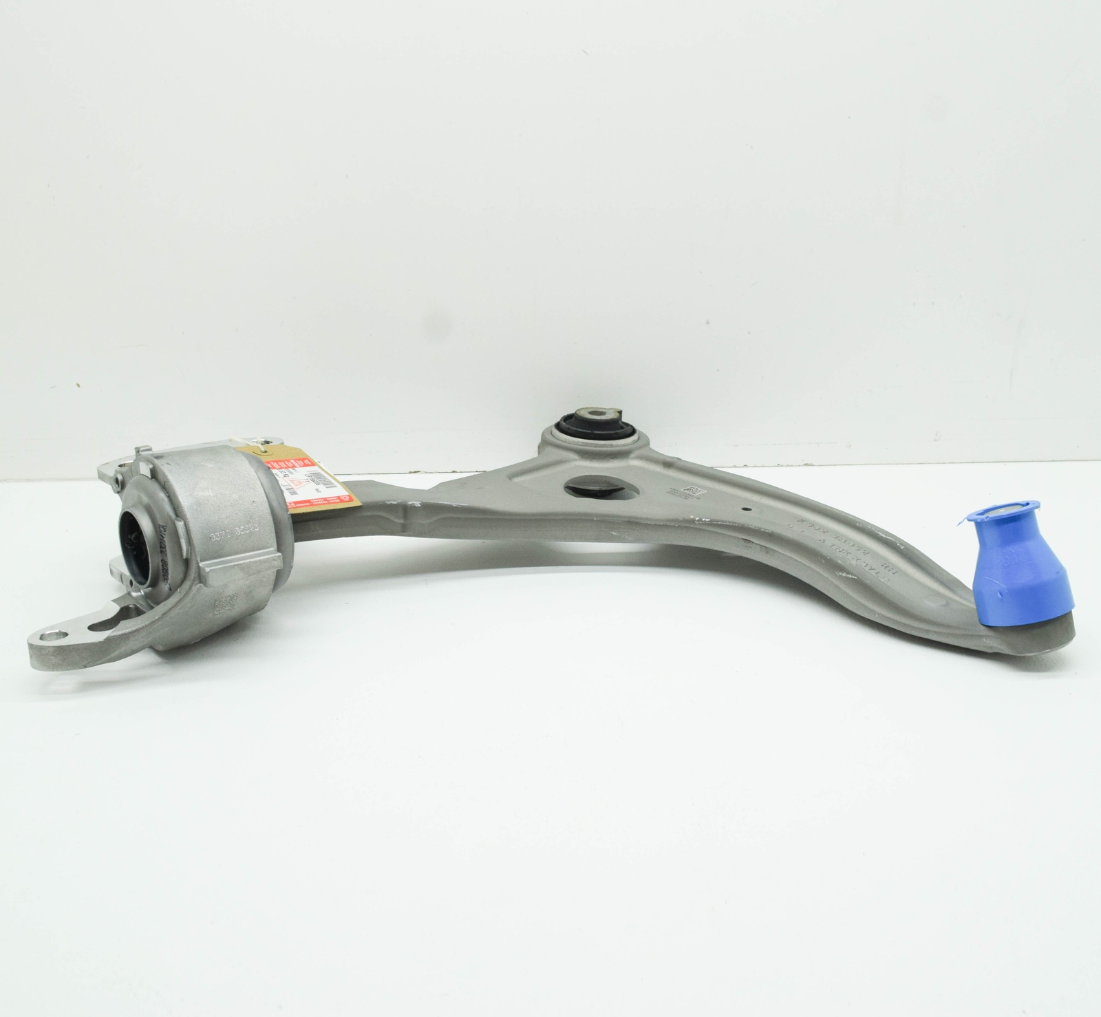 LR RANGE ROVER EVOQUE L551 Front Right Lower Control Arm LR166006 NEW ...