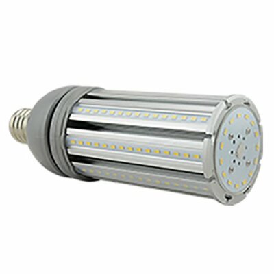 High Bay LED - EX39 & E39 Socket Ultra-Bright | Model 57939 | Parking ...