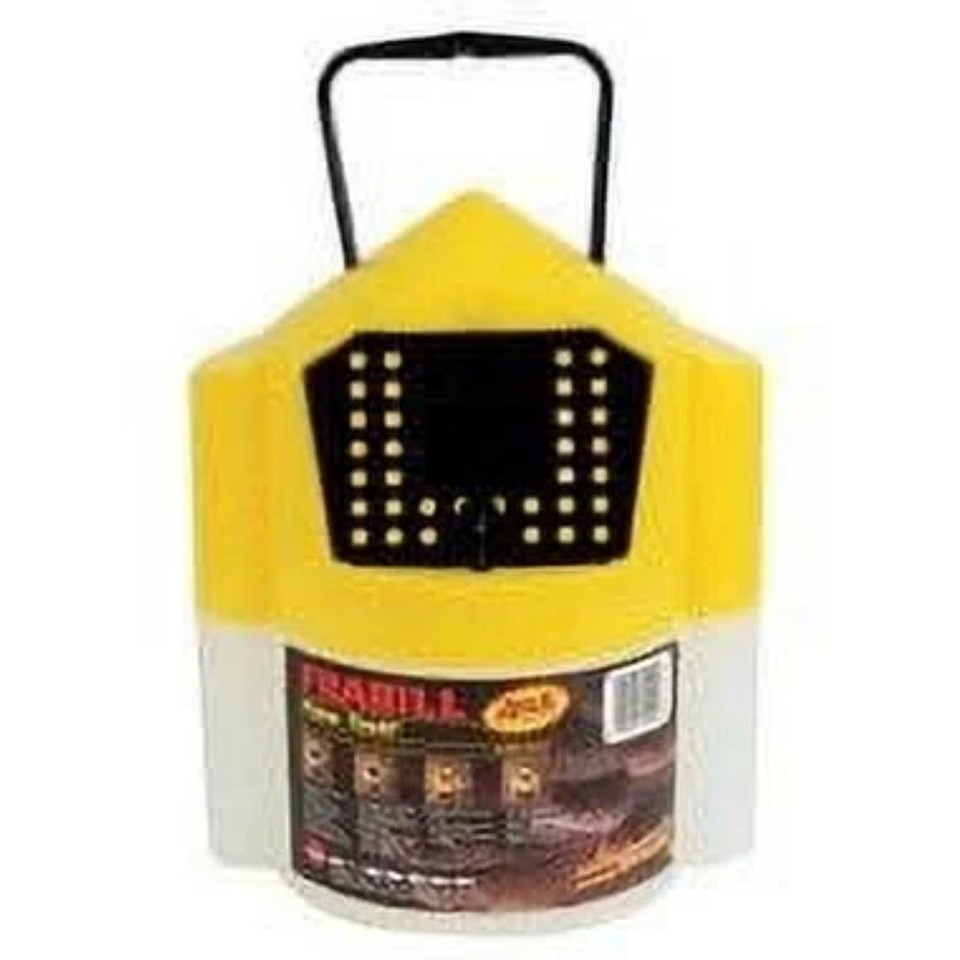 Frabill Flow Troll Minnow Bucket, 6-qt,Father's Day | eBay