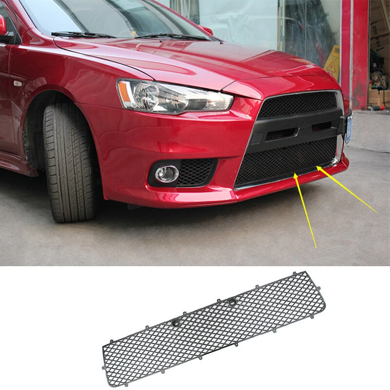 Car Grill Mesh ABS Plastic Racing Honeycomb Mesh Grill, 42% OFF