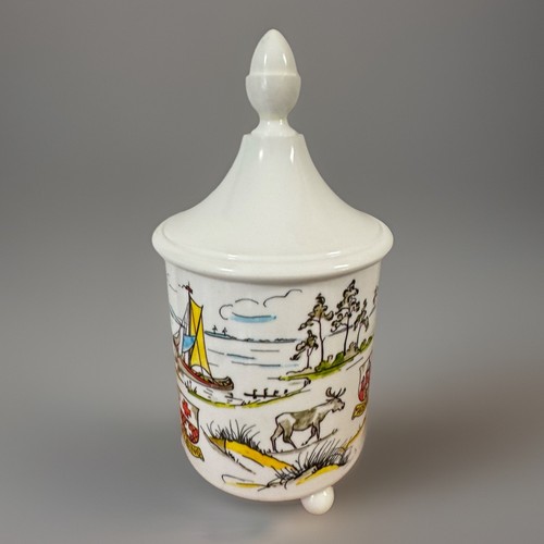 grand prix paris 1900 schwermer plastic German Scene Collectible Stash ...