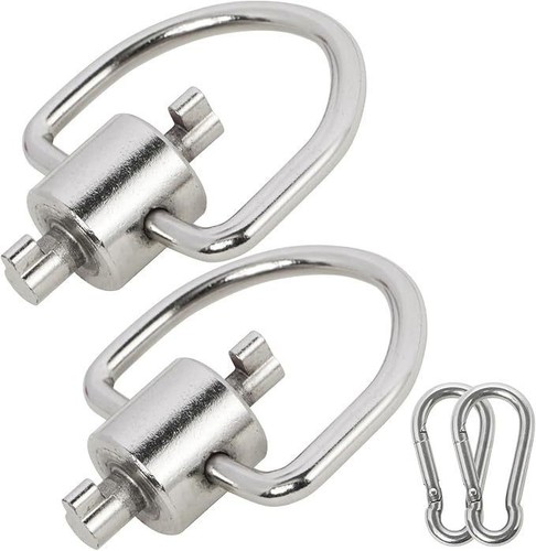 Jeu de cl s de verrouillage compatibles pour CVC 410A pour R22 pour cong lateu | eBay