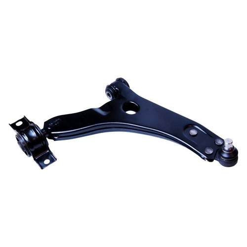 Control Arm For 2004-2011 Ford Focus Front Passenger Side Lower Ball ...