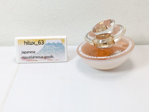Parfum ïnsolence guërläin vintage rare 50ml edt en vente | eBay