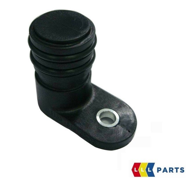 OEM Genuine BMW 5 7 Series Plug Blind Cyllinder Head 11537519733 for ...