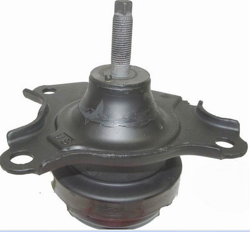 Hydraulic Front Right Motor Mount 50821-S9A-023 for 03-11 Honda Element ...