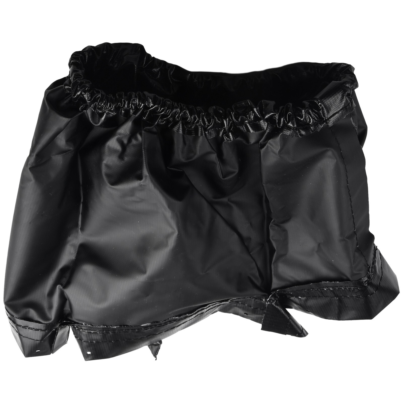 1pcs For Agri-Fab #48133 Hard Top Discharge Boot HA48133 High-quality ...