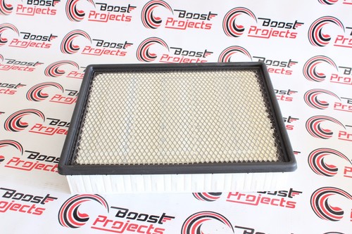 ACDelco Air Filter A3181C / 22845992 | eBay