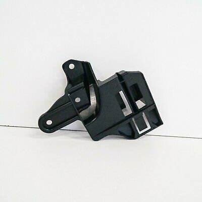 Land Rover Range Rover L322 Front Bumper Bracket Right DPL500060 OEM ...