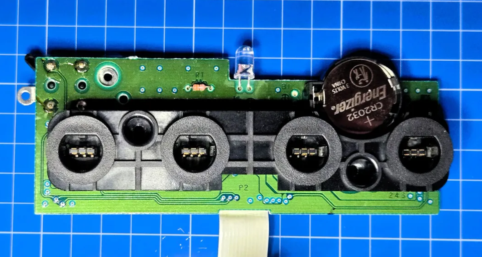 Nintendo GameCube ICE BLUE Console ** ON HAND READY TO SHIP! | eBay