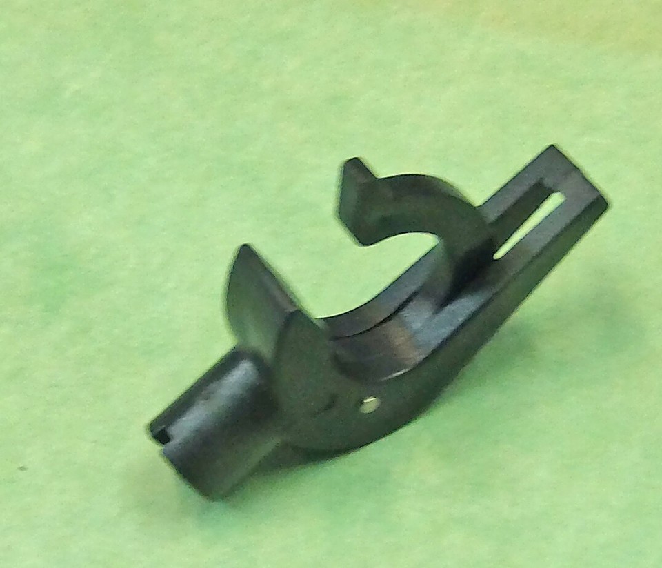 Tonearm Arm Rest Clip for Pioneer PL-115D PL-518 PLX-1000 Turntable ...