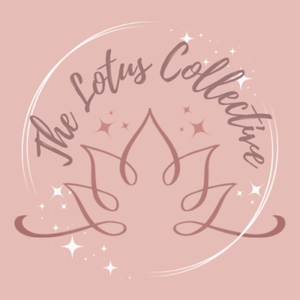 The Lotus Collective | eBay Stores