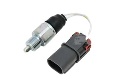 Reverse Light Switch Back Up Lamp Switch GTR R32 BNR32 R33 BCNR33 ...