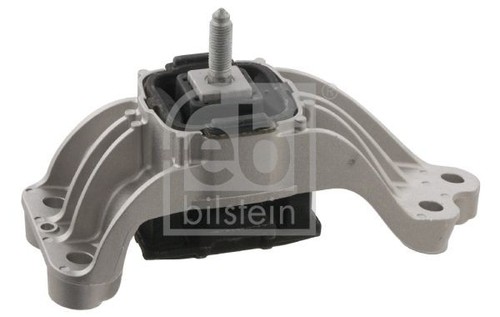 Febi Bilstein 31779 Lagerung, Automatikgetriebe für MINI ...