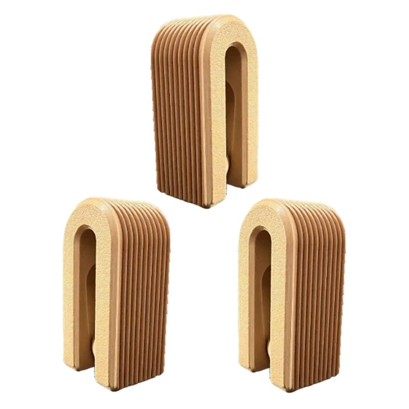 Automatic Locking Towel Hook Coat Hanger Wall-Mountable Storage Rack ...