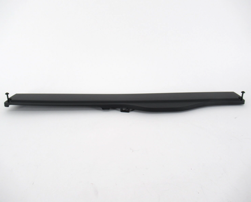 Genuine OEM VW 5Q0-129-954-H Air Inlet Cover 2021-2022 Tiguan | eBay