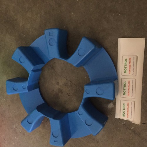 160H COUPLING FITS SUMITMO SH300A2 SK350-8 SK330-8 R300-5 EC290B | eBay